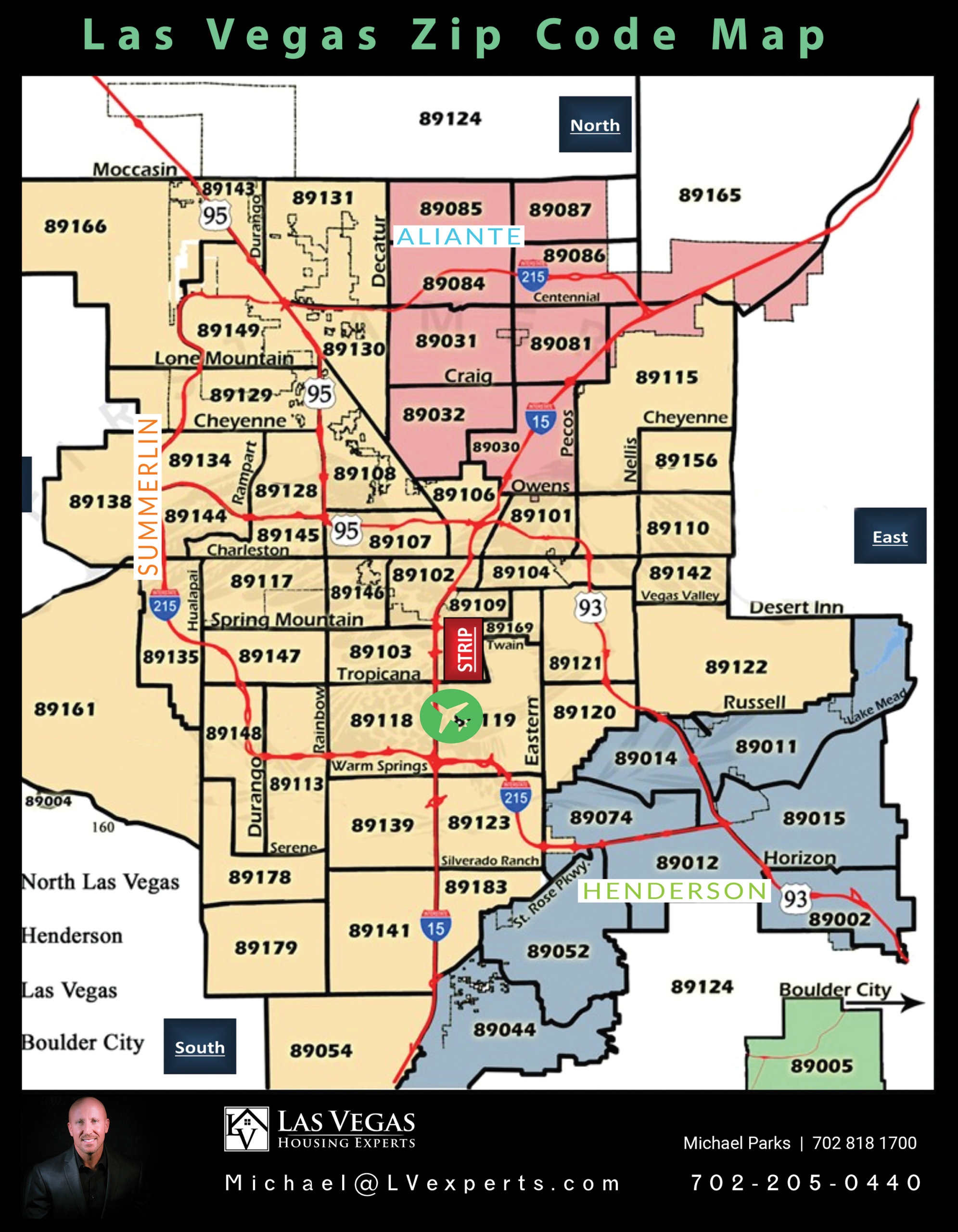Clark County Nevada Zip Code Map Otto Maps 40 OFF Clark County Nevada Zip Code Map Otto Maps 40 OFF