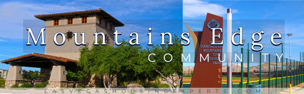 Mountains Edge | Michael Parks