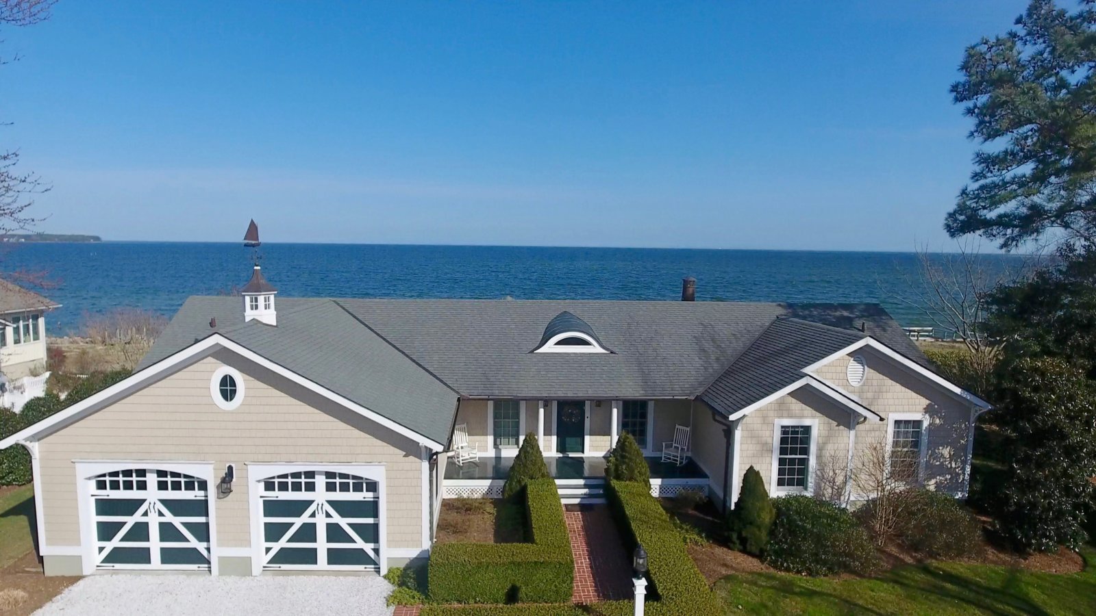 Heathsville, Real Estate | Pam Bosmans