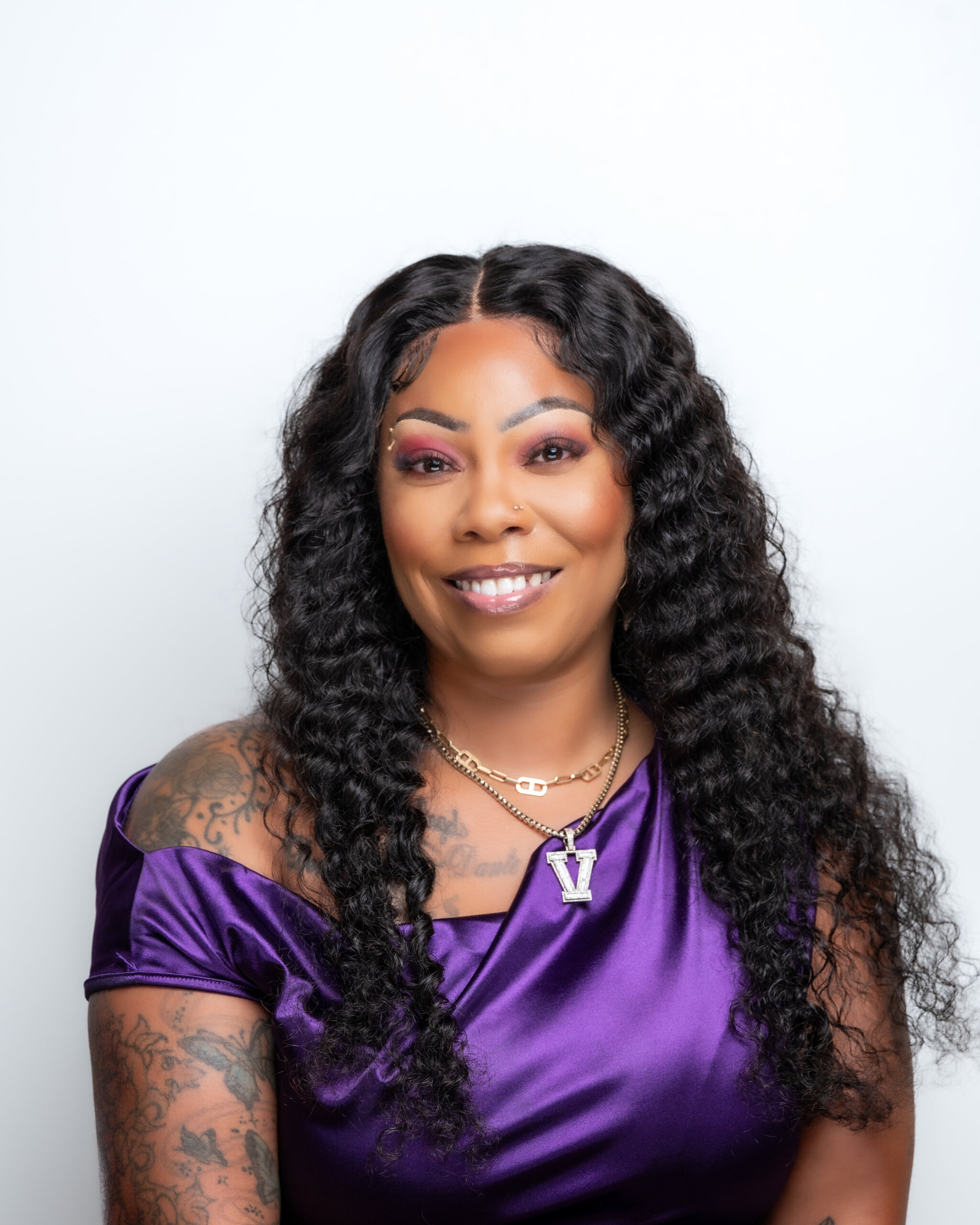 VerNa Jones | Real Estate Resource Center