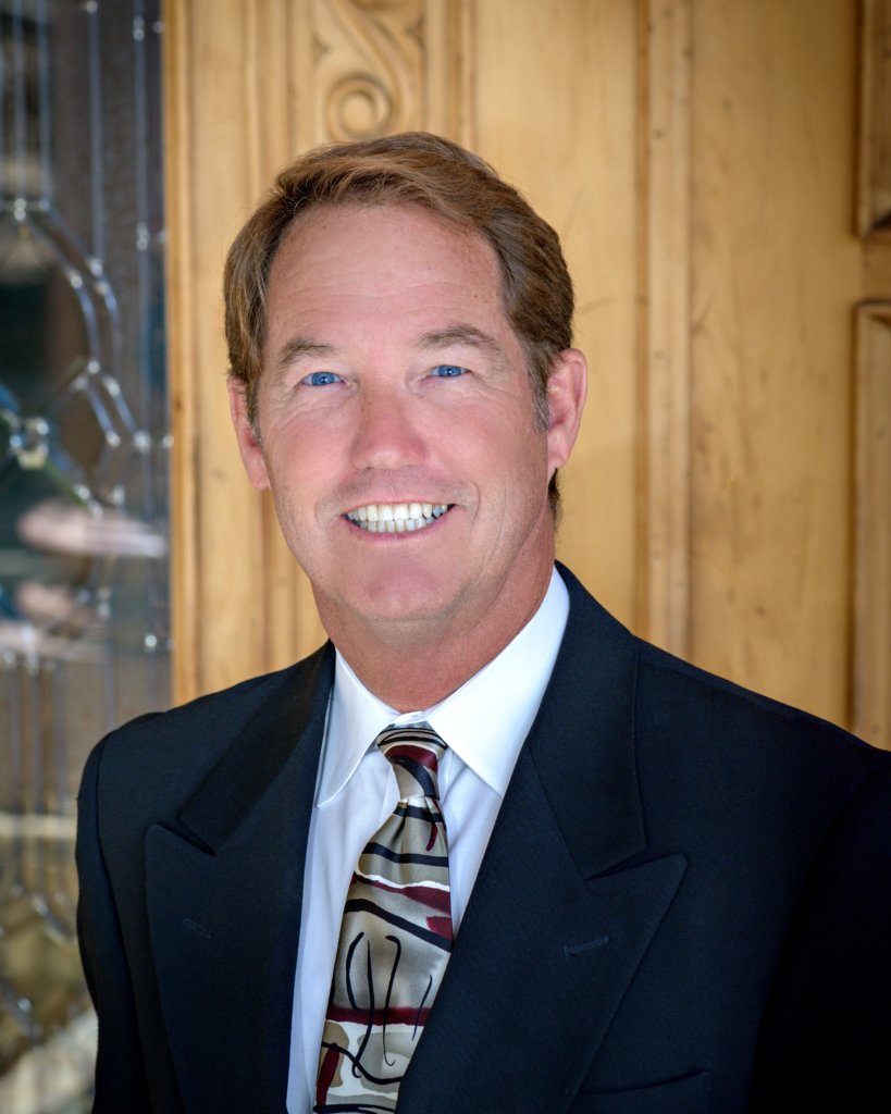 Scott Walker | The Walker Advantage Team