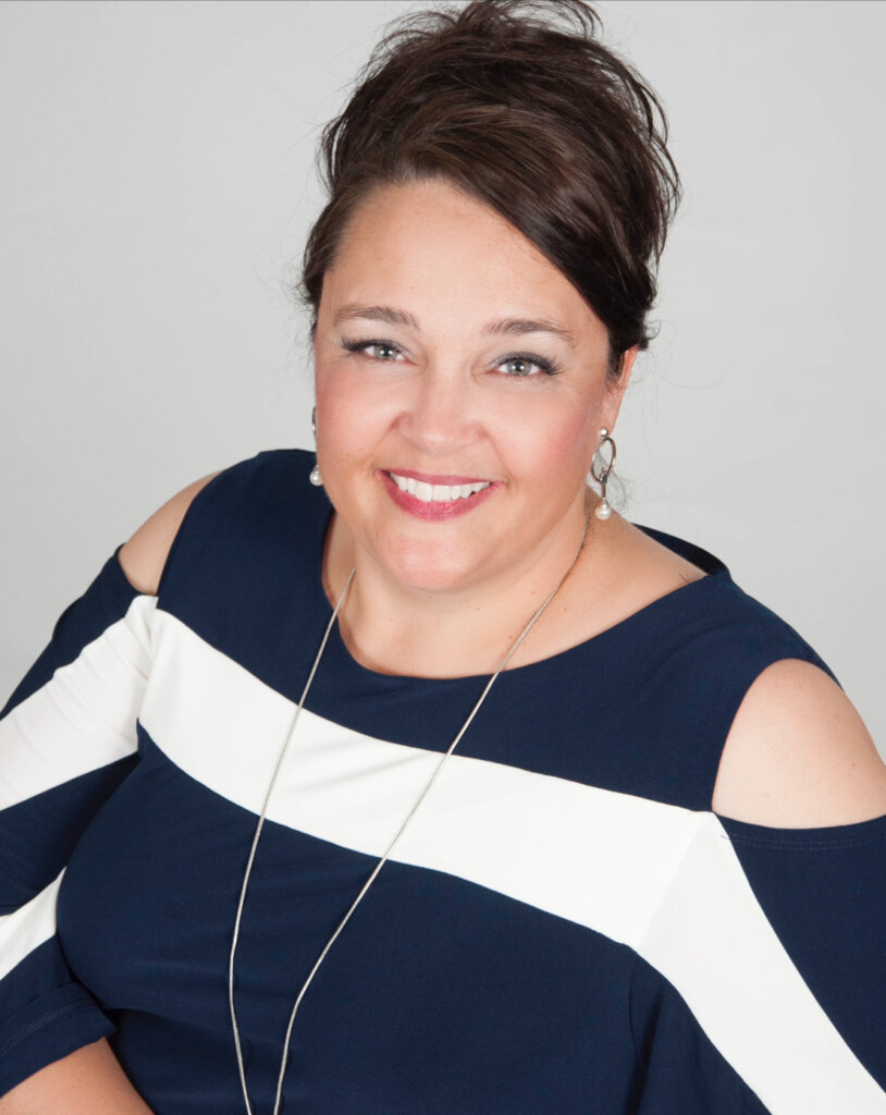 Waterfront Property | Page 1 of 1 | Traci Lynn Adams