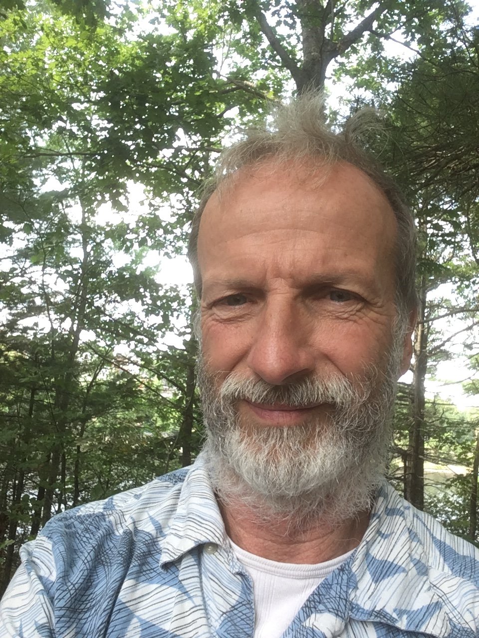 Kevin Tremblay | NORTH COUNTRY PROPERTIES, LLC