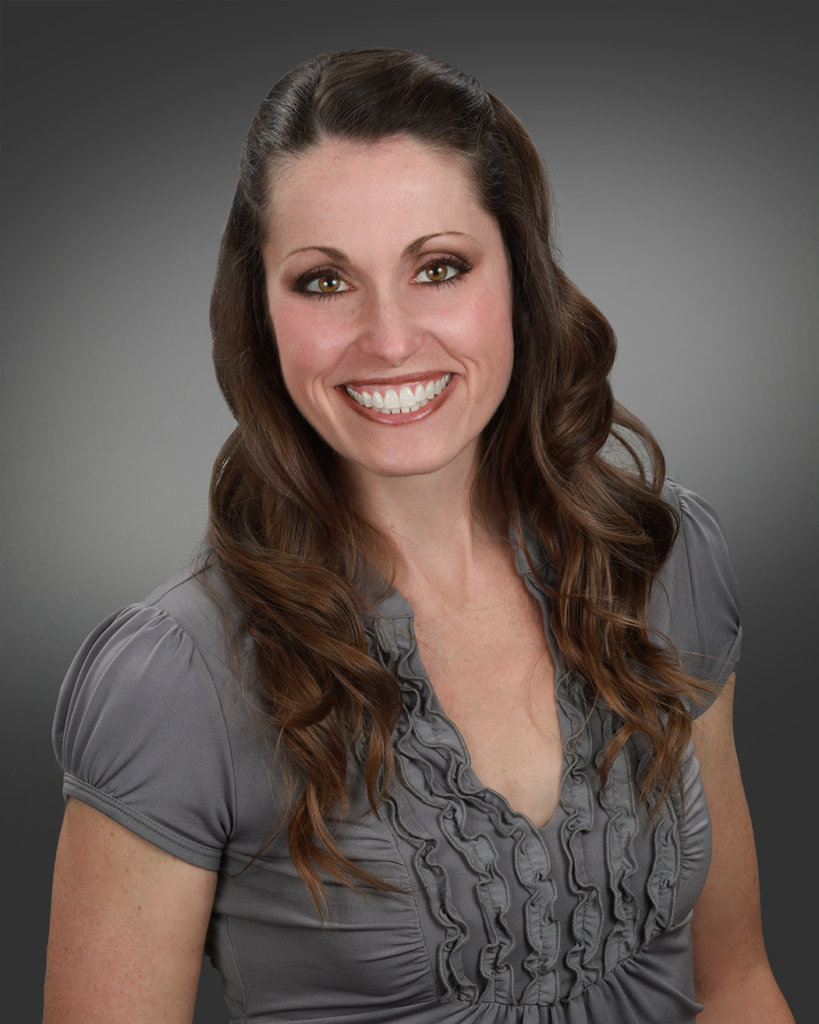 Resources | Angela Hague