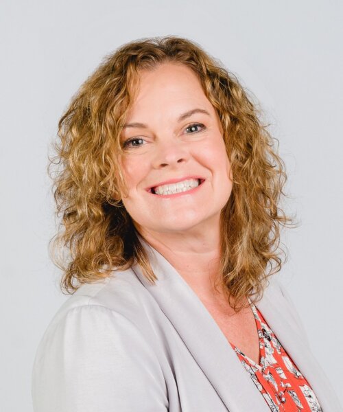 Home | Real Estate Agent in Crescent City ,CA | Donna DeWolf