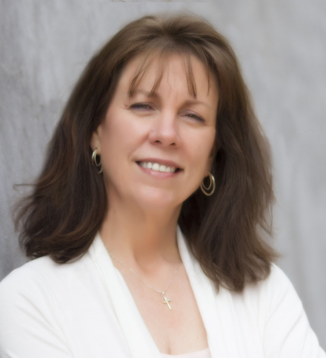 Southern CO Real Estate | Bonnie Gehrig