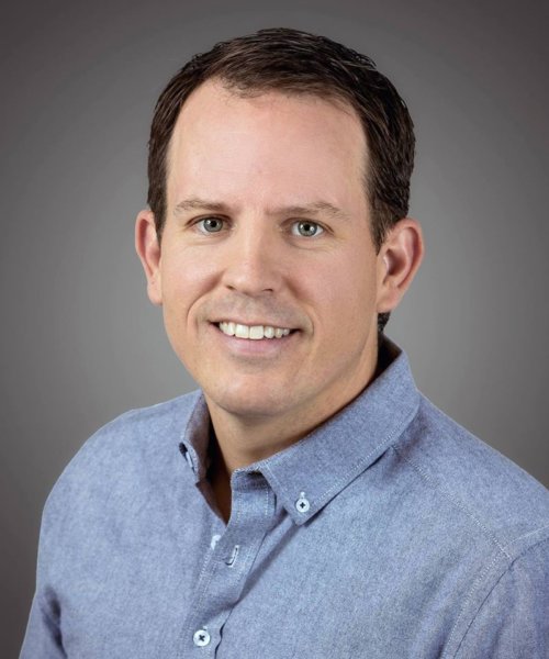 Waterfront Property | Page 1 of 1 | Brian Worrell