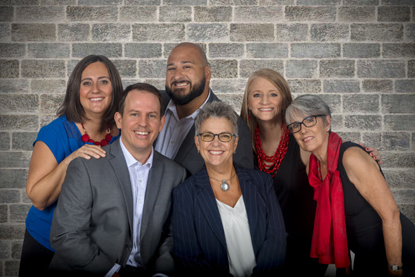 RE/MAX Worrell Team | League City | Brian Worrell