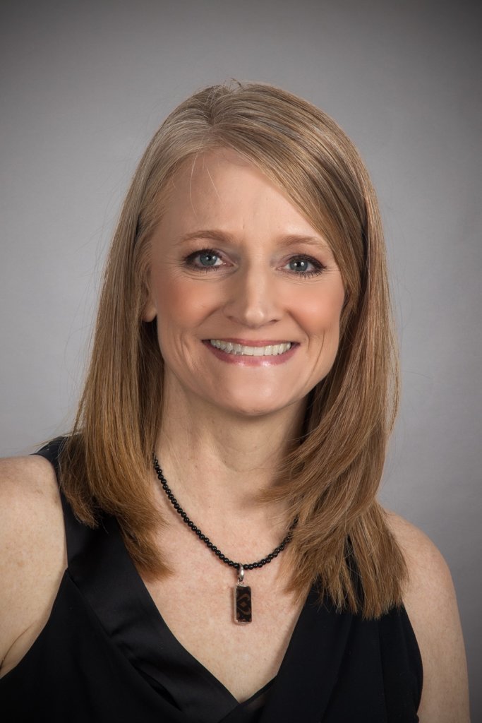 Transaction Specialist | Page 1 of 1 | Brian Worrell