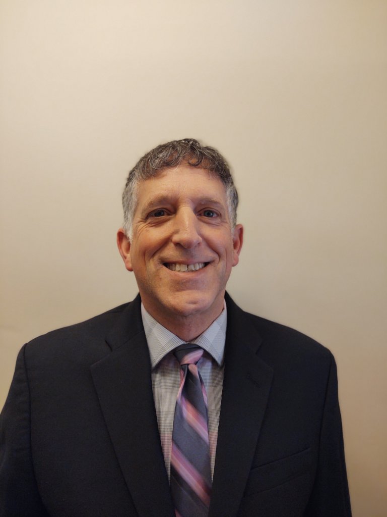 Adam Bashein | Montgomery County, MD and Washington DC Real Estate ...