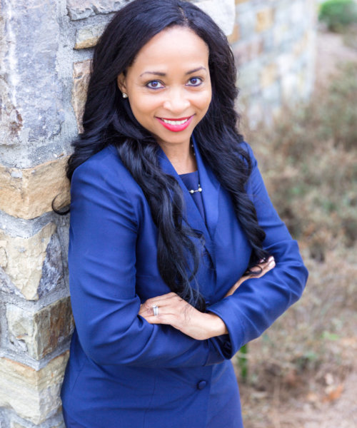 Meet Our Agents | Page 1 of 6 | Rawls Realty