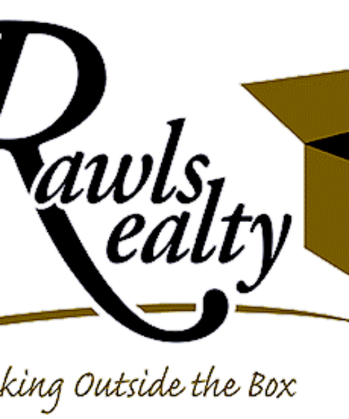 Meet Our Agents | Page 3 of INF | Rawls Realty