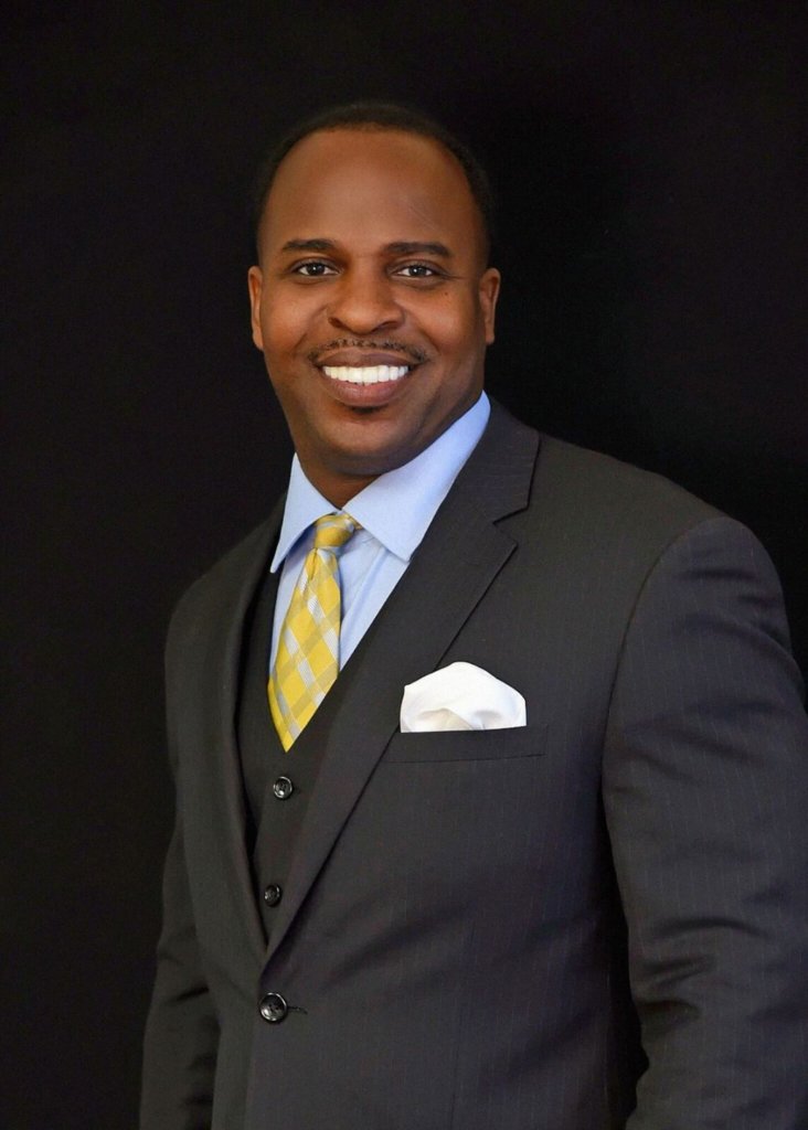Meet Our Agents | Page 1 of 6 | Rawls Realty