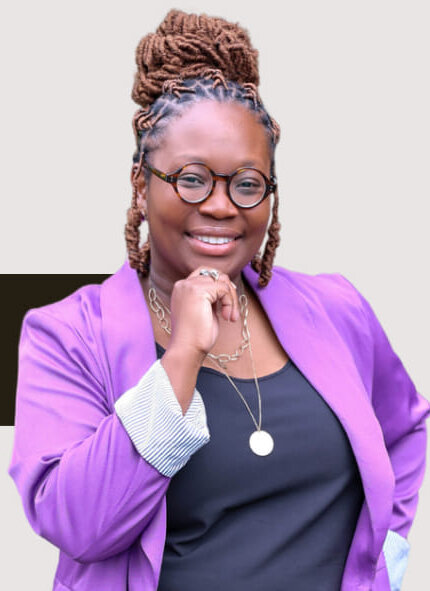 Jessica Stidhum | Rawls Realty