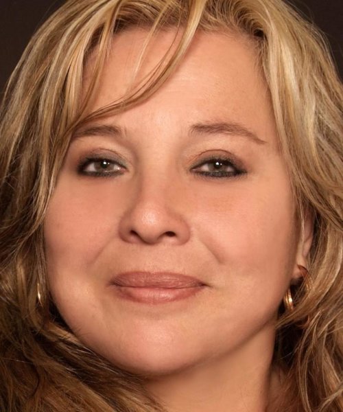 Sandra Feitosa | Rawls Realty