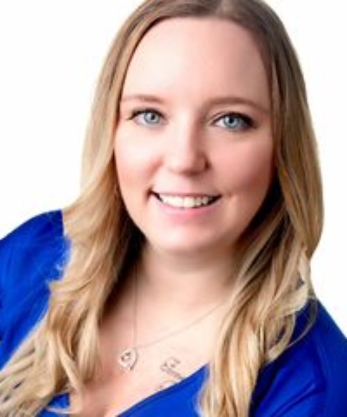 Kristie Sutton's Instagram, Twitter & Facebook on IDCrawl