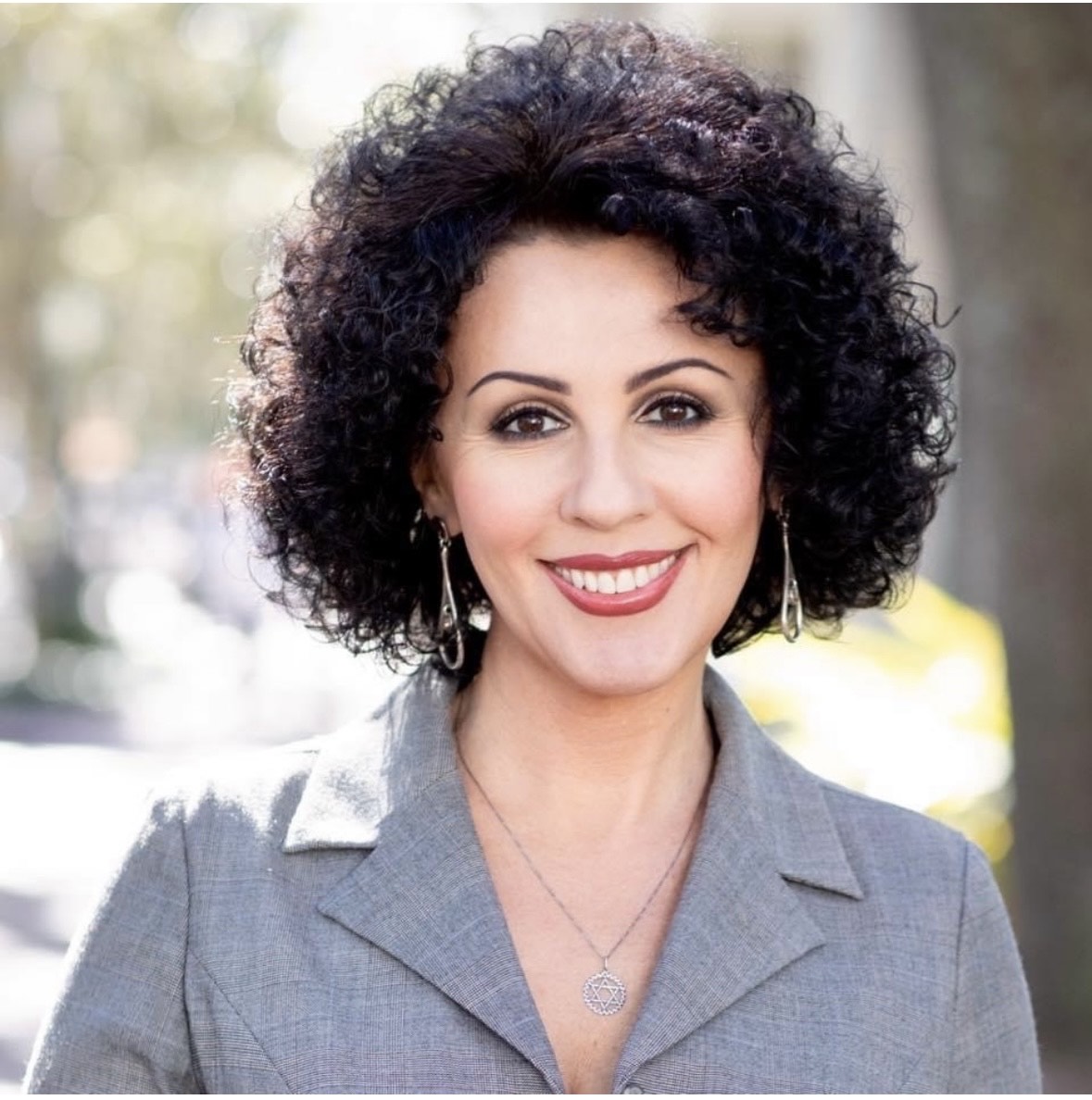 Elena Day | Rawls Realty