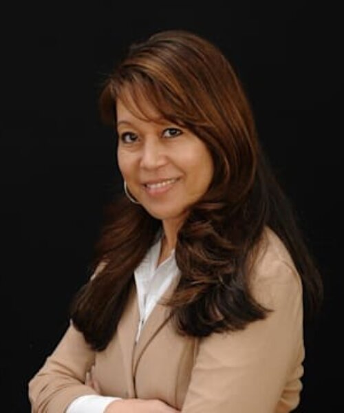 Meet Our Agents | Page 1 of 6 | Rawls Realty