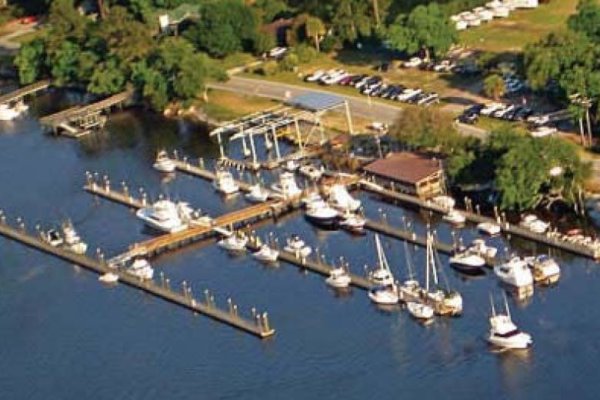 Homes for Sale | Savannah, GA | Pooler, GA | Hinesville, GA