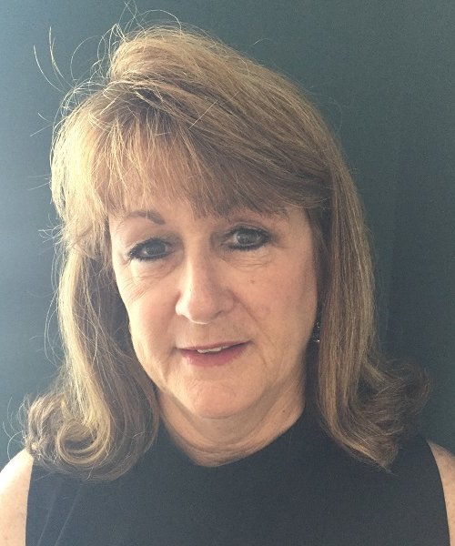 Meet Our Agents | Page 2 of 6 | Rawls Realty