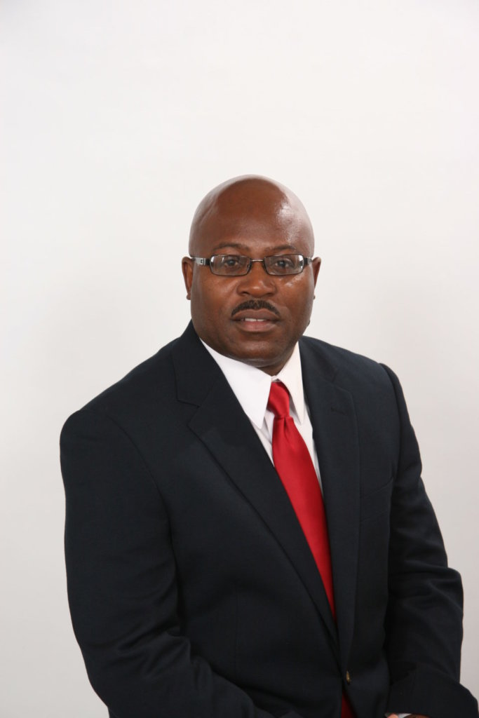 Meet Our Agents | Page 8 of 6 | Rawls Realty