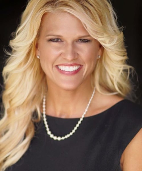 Meet Our Agents | Page 3 of 6 | Rawls Realty