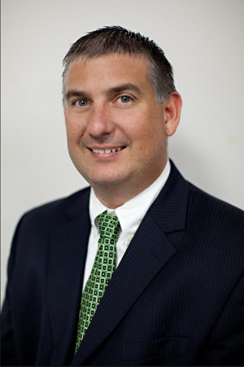 Meet Our Agents | Page 3 of 7 | Rawls Realty