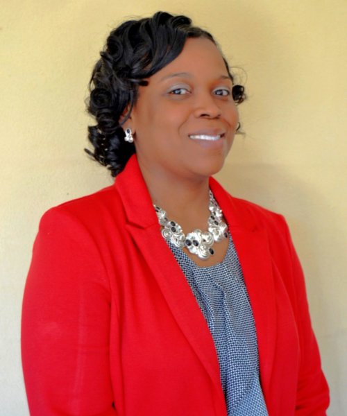 Meet Our Agents | Page 1 of 6 | Rawls Realty