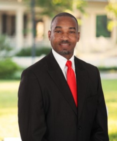 Meet Our Agents | Page 2 of 6 | Rawls Realty