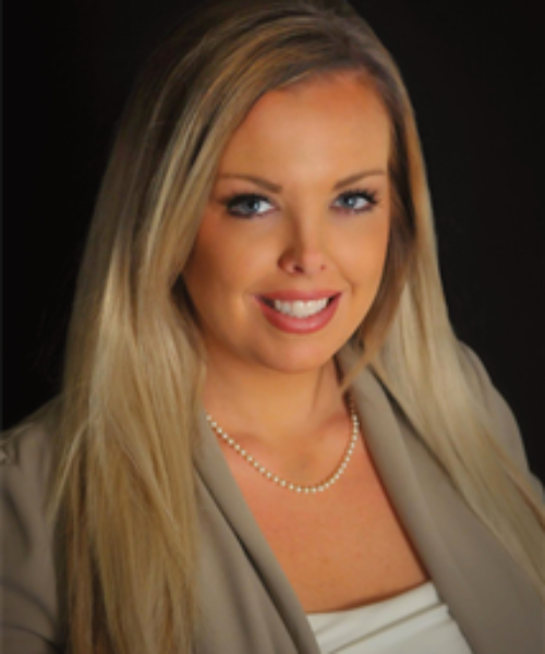 Meet Our Agents | Page 2 of 6 | Rawls Realty