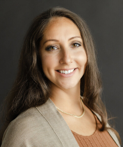 Lexington Real Estate | Ed Sarfo, Principal Broker/Owner (Licensed in ...