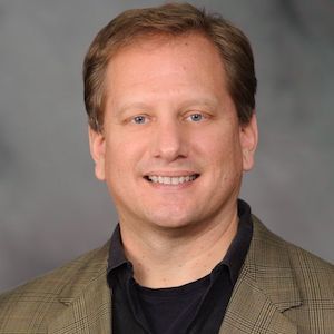 East Bay Real Estate | David Reno