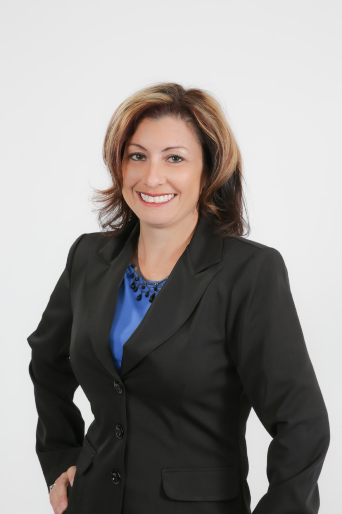 Meet Our Agents | Page 1 of 1 | Just Call Jessica