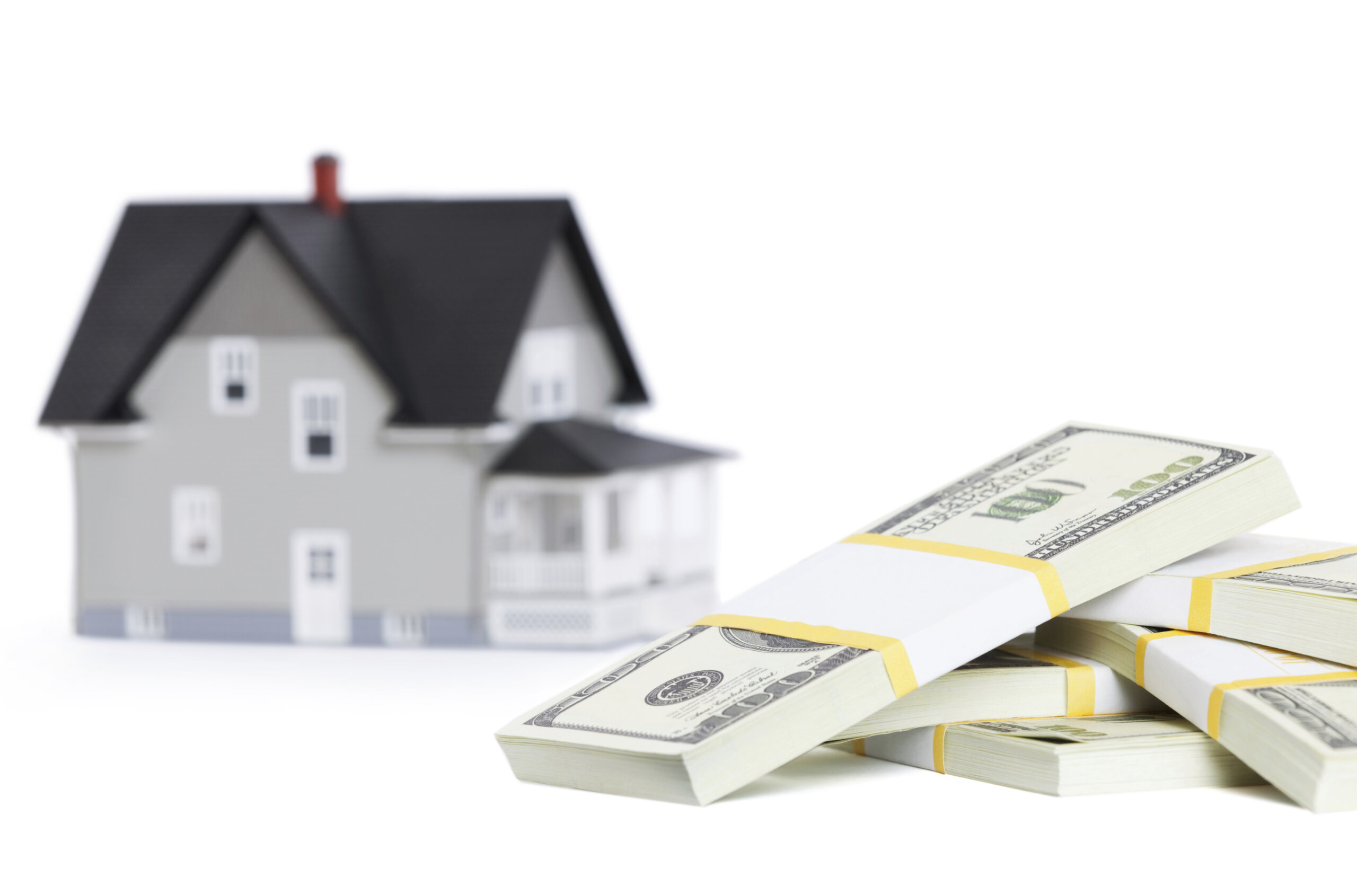 AB 1482 Tenant Protection Act Exemption | Chris Thompson