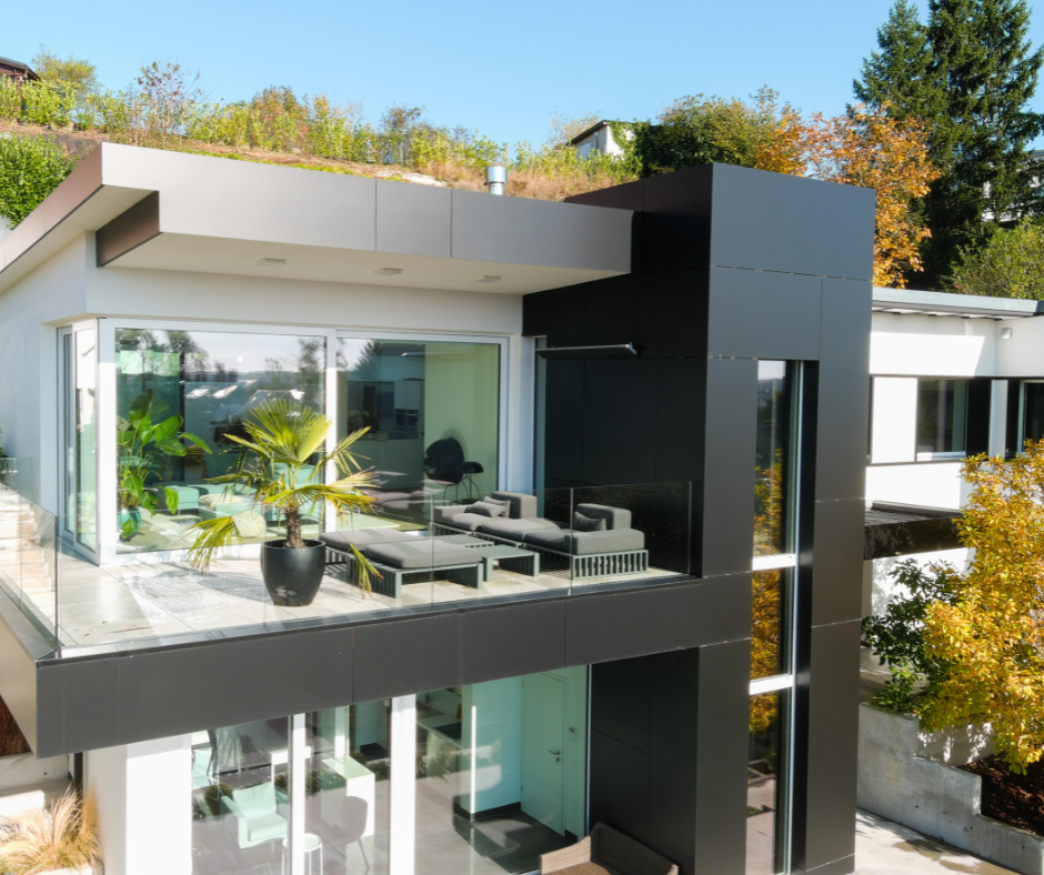 San Fernando Valley and West LA Homes | Chris Thompson