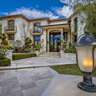 Studio City SoCal Property | Chris Thompson