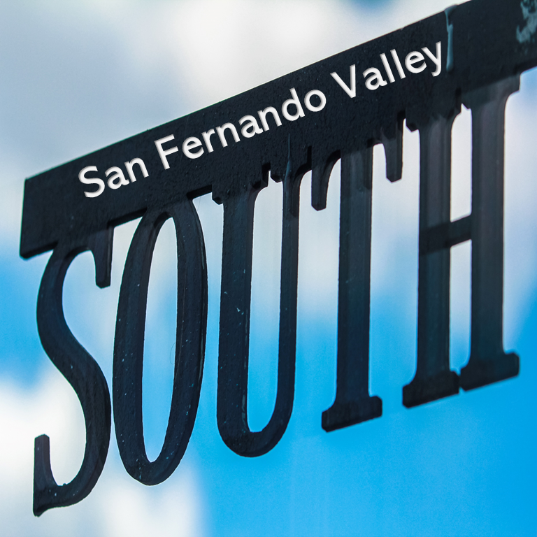 Los Angeles Real Estate Market Report | Chris Thompson