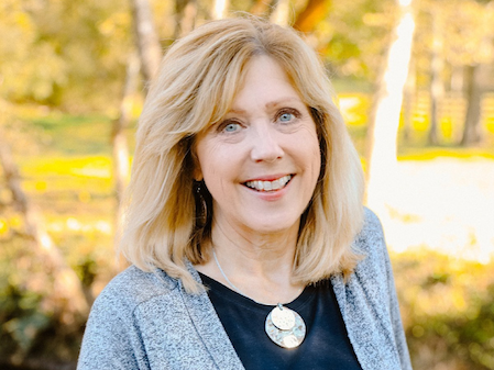 Schools | Tracy Ketring