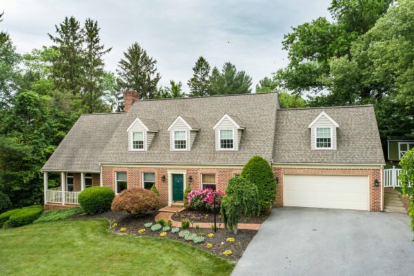 Thank you for visiting MARKRUBYHOMES.COM | Mark Ruby