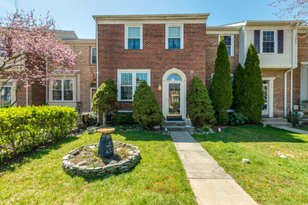 Thank you for visiting MARKRUBYHOMES.COM | Mark Ruby