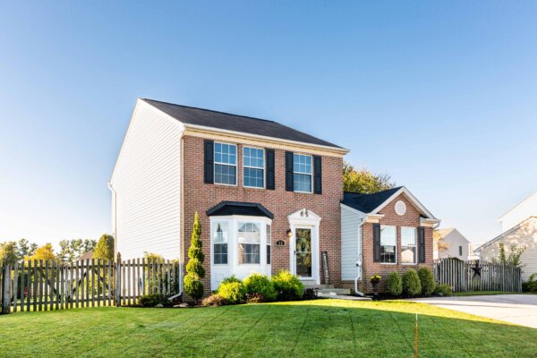 Thank you for visiting MARKRUBYHOMES.COM | Mark Ruby