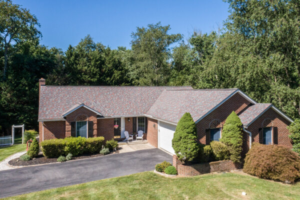 Thank you for visiting MARKRUBYHOMES.COM | Mark Ruby