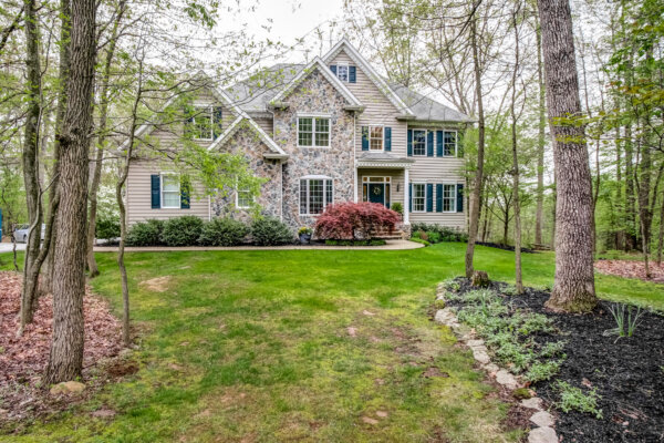 Thank you for visiting MARKRUBYHOMES.COM | Mark Ruby