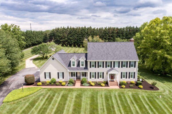 Thank you for visiting MARKRUBYHOMES.COM | Mark Ruby