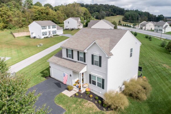 Thank you for visiting MARKRUBYHOMES.COM | Mark Ruby