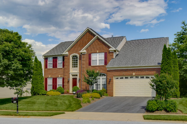 Thank you for visiting MARKRUBYHOMES.COM | Mark Ruby