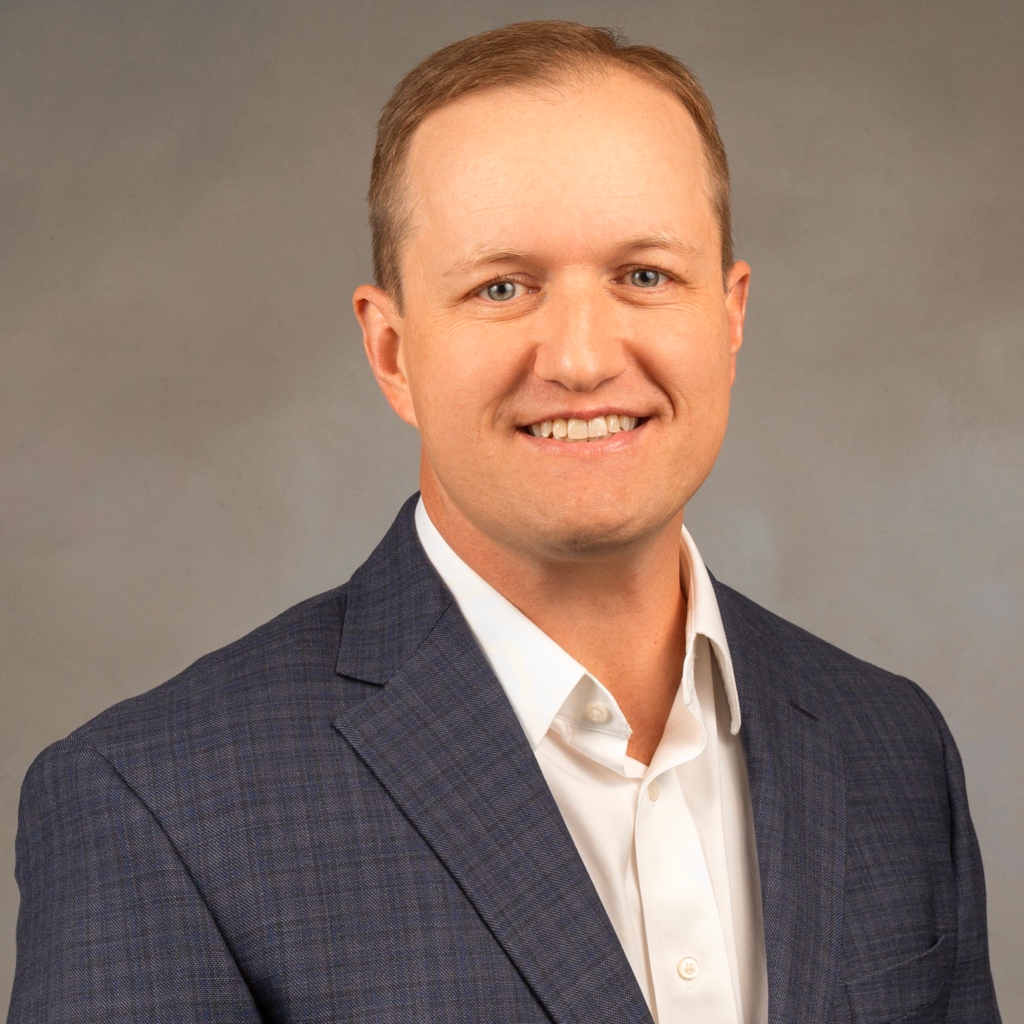 Resources | Mark Ruby