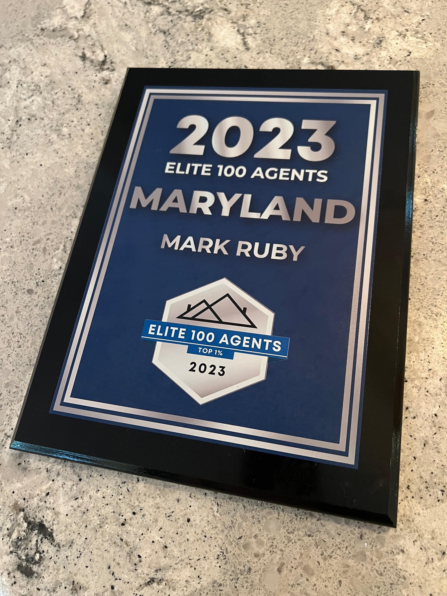 Thank you for visiting MARKRUBYHOMES.COM | Mark Ruby