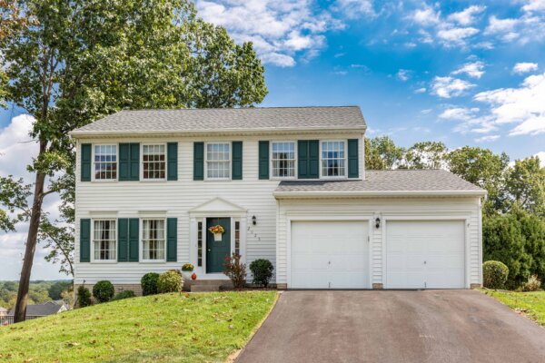 Thank you for visiting MARKRUBYHOMES.COM | Mark Ruby