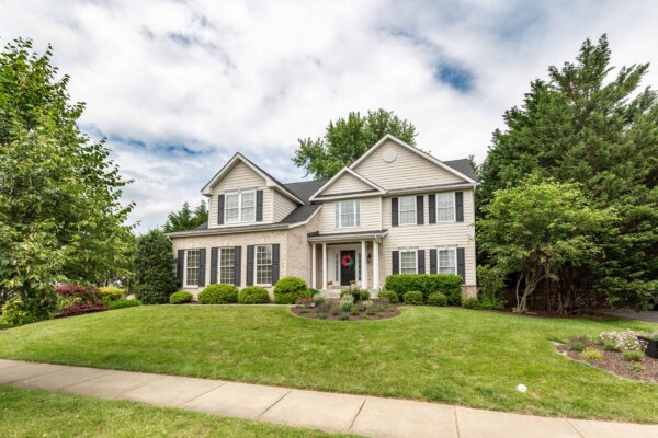 Thank you for visiting MARKRUBYHOMES.COM | Mark Ruby